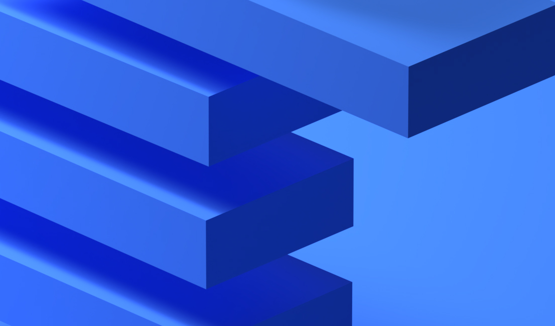 Save time and increase reliability with customisable blueprint unit ...