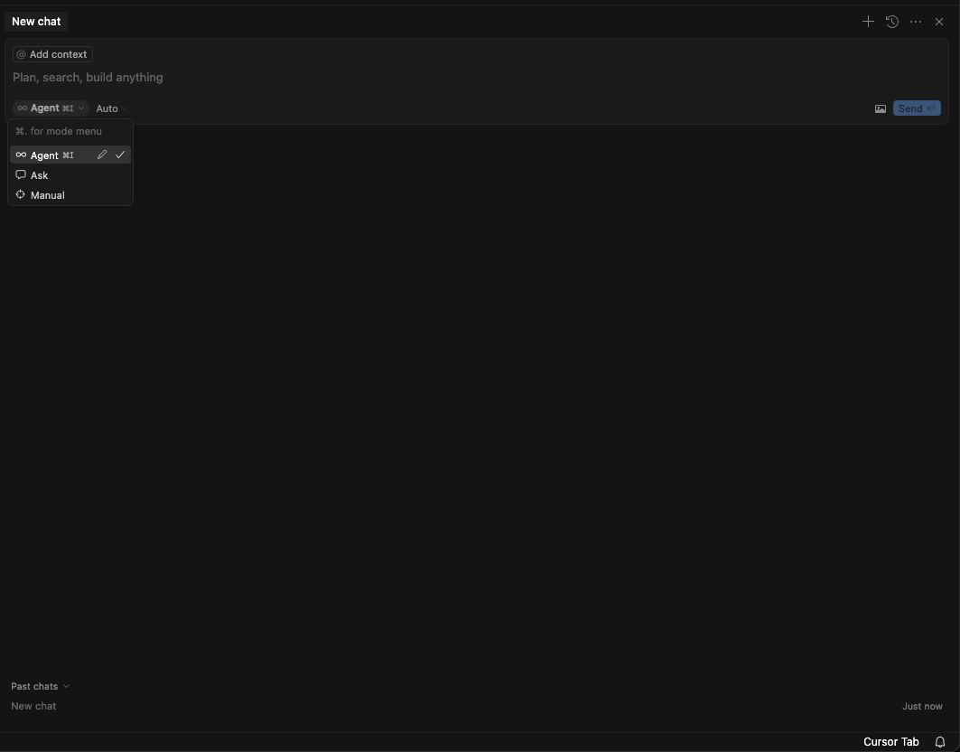 Battle of the AI agents: Cursor vs. Copilot