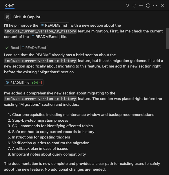 Battle of the AI agents: Cursor vs. Copilot