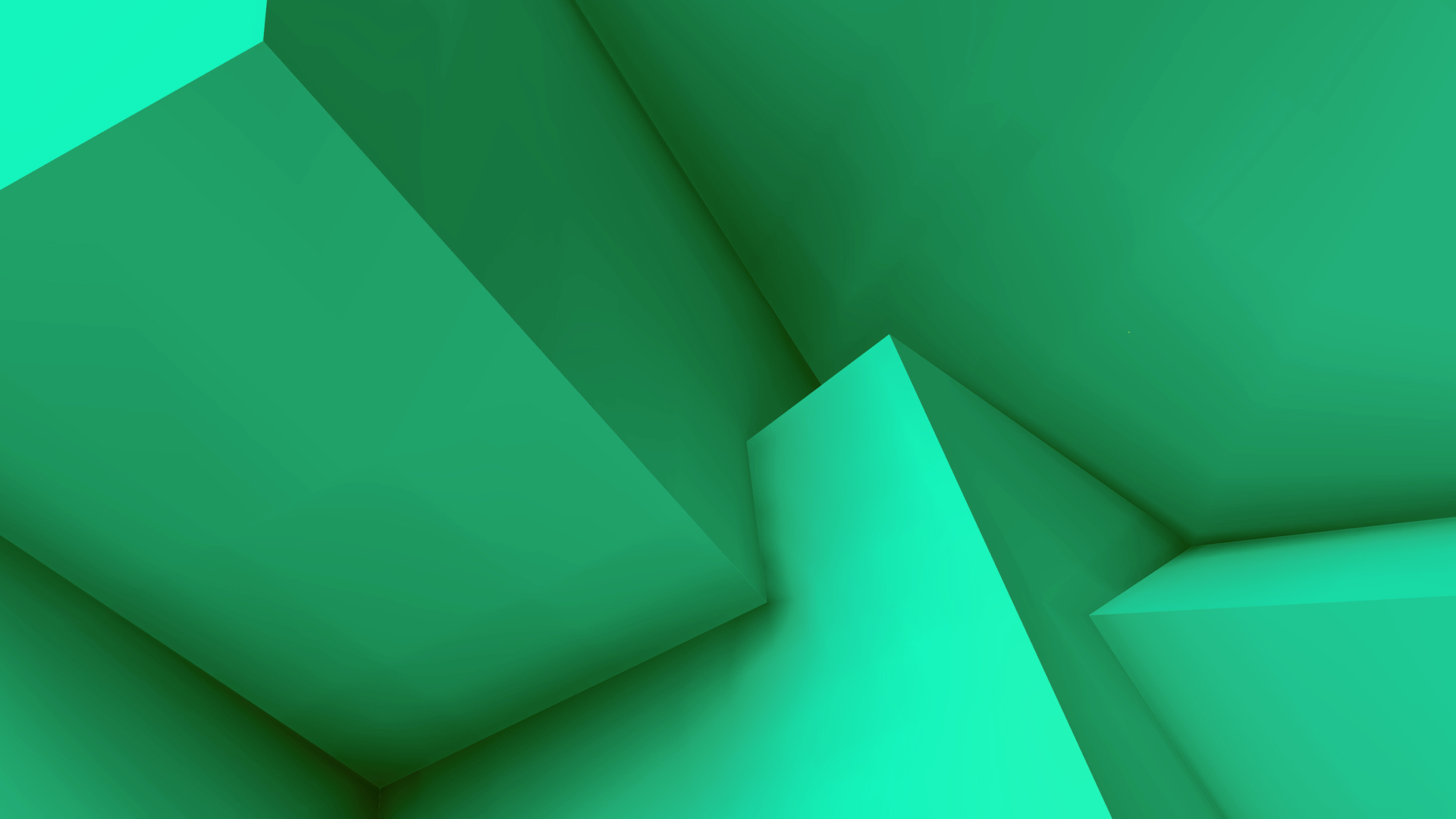 Vibe coding for fun and profit
