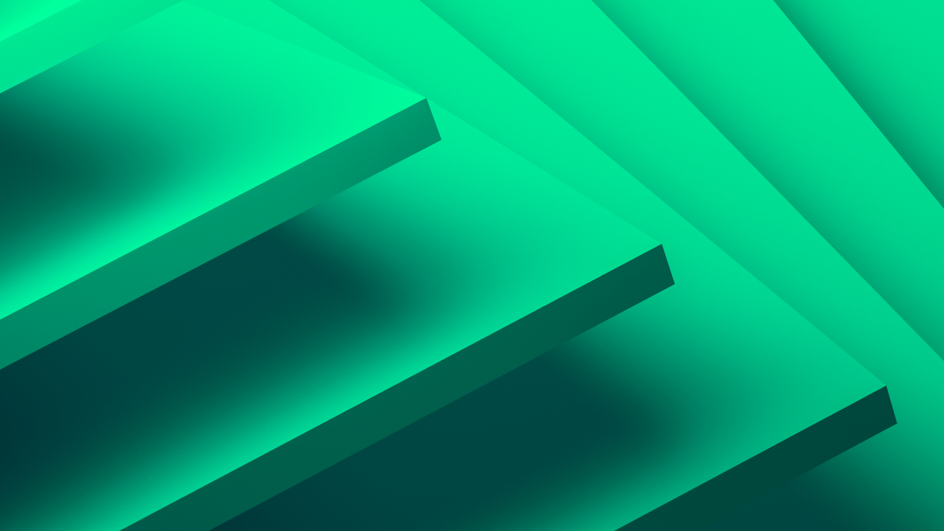 “Shift left”: Explaining the what, why and how