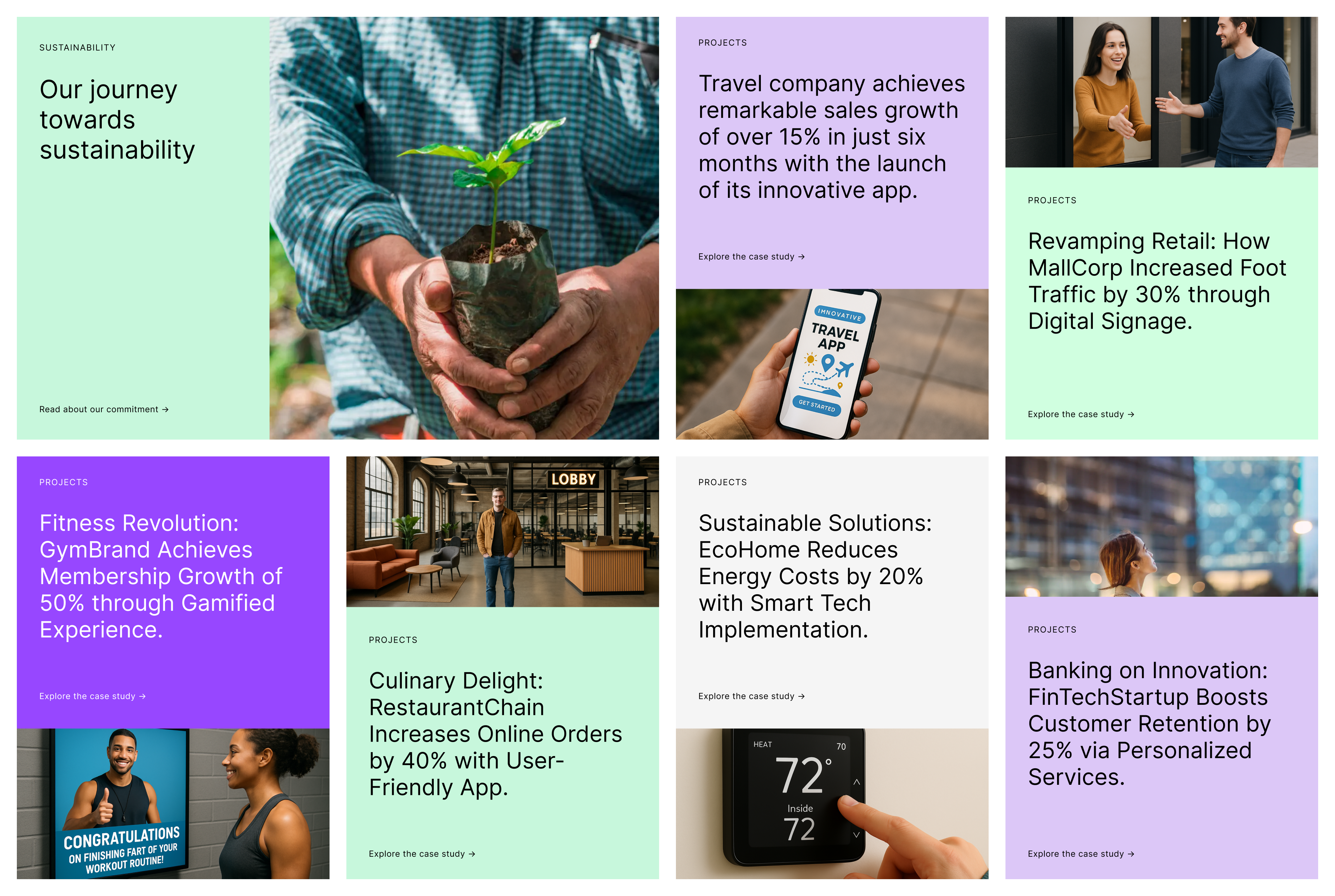 Figma’s new Grid auto-layout: What it does (and doesn’t yet do)