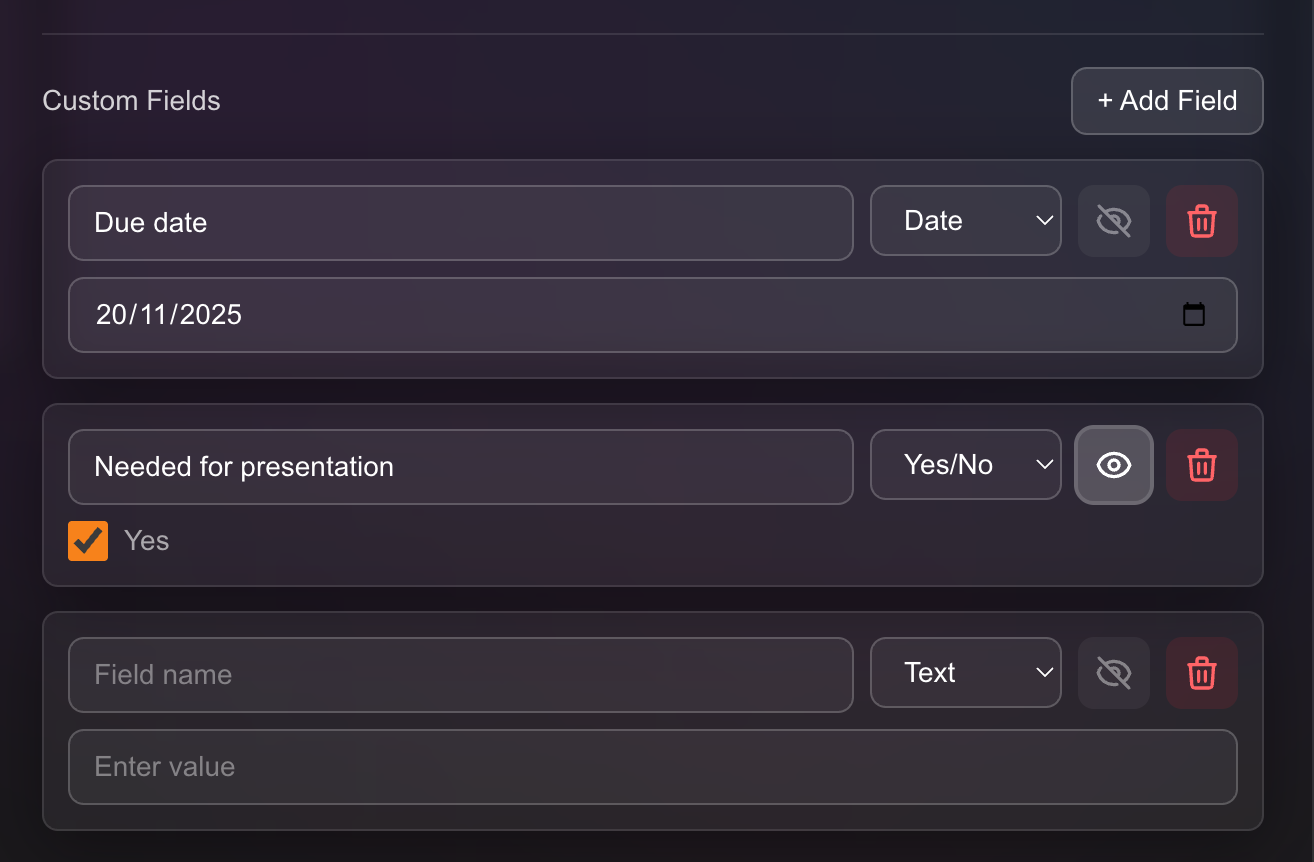 Cursor vs. Copilot: What tool has the best planning mode?