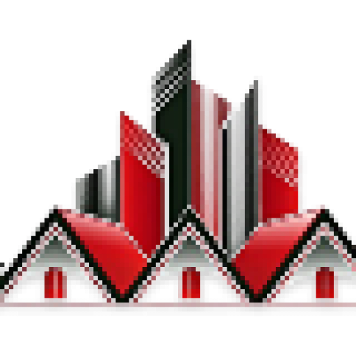 Néber Ingatlan és Értékbecslő Iroda