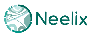 GitHub - neelix-io/neelix-experiences: Public space for managing ...