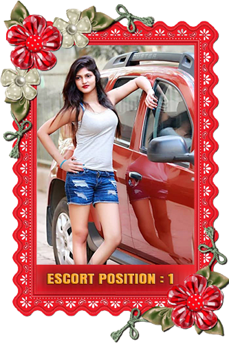 Hire Ranchi call girl service for today night