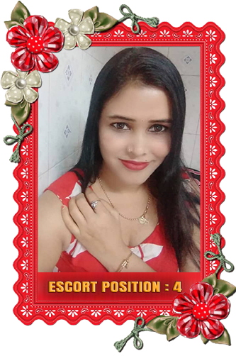 Hire Ranchi call girl service for today night