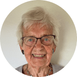 Mindeportalen.dk | Søg efter dødsannoncer og mindesider