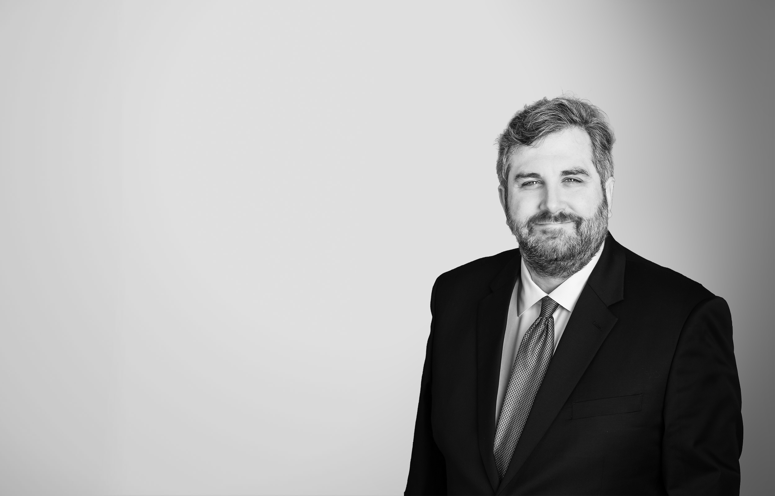 Patrick A. Maher