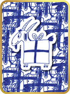 Home | VeeFriends.com