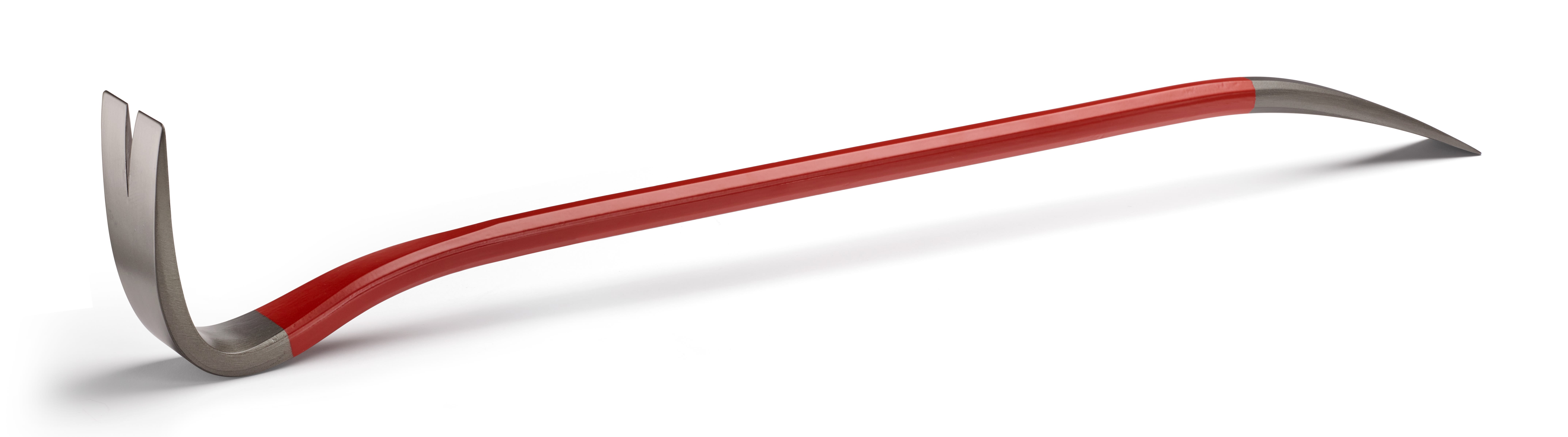 Brekkjern 71 cm Hultafors Velkommen