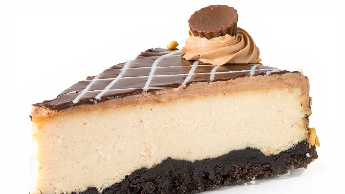 Freed’s Bakery (Multiple Locations) | Neon Feast