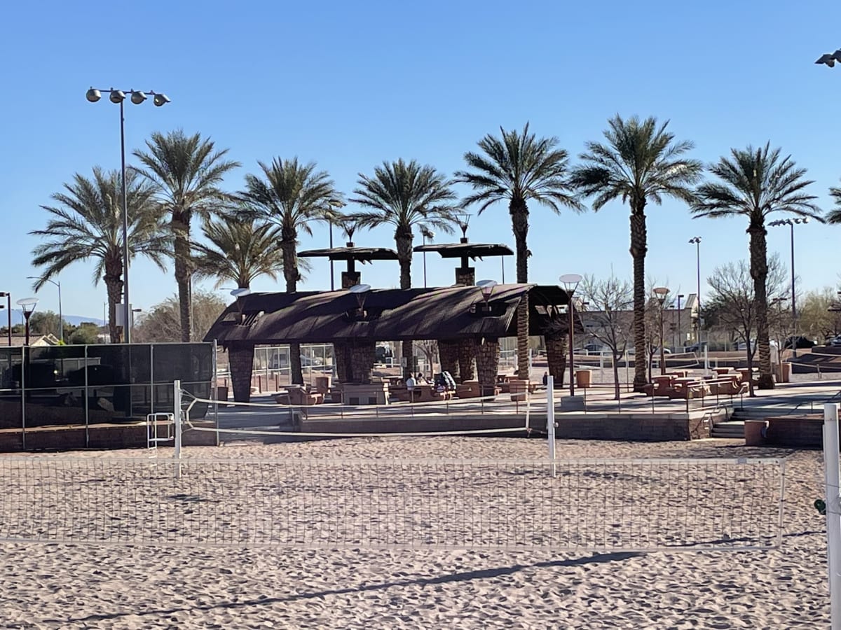 Centennial Hills Dining: Local Eats in Northwest Vegas | Neon Feast