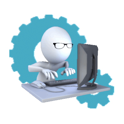 Un-Managed VPS Solutions - OneStop IT Solution || Technology for the ...