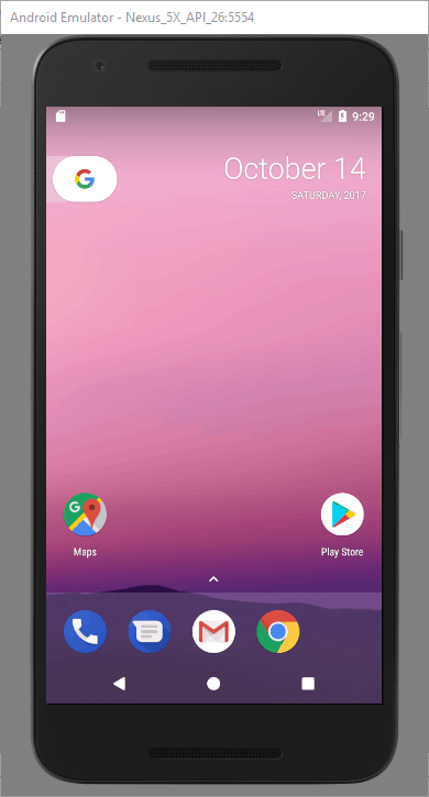 Android Emulators Sandbox Apps for Testing, Security & Privacy
