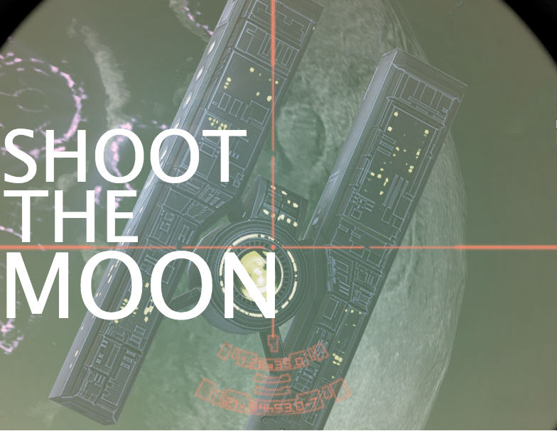 Borderlands 2: Moon Base Assault Imminent – Nerd Appropriate