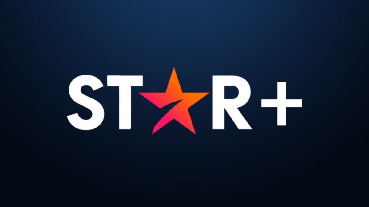 Star Plus: conheça a nova plataforma de Streaming