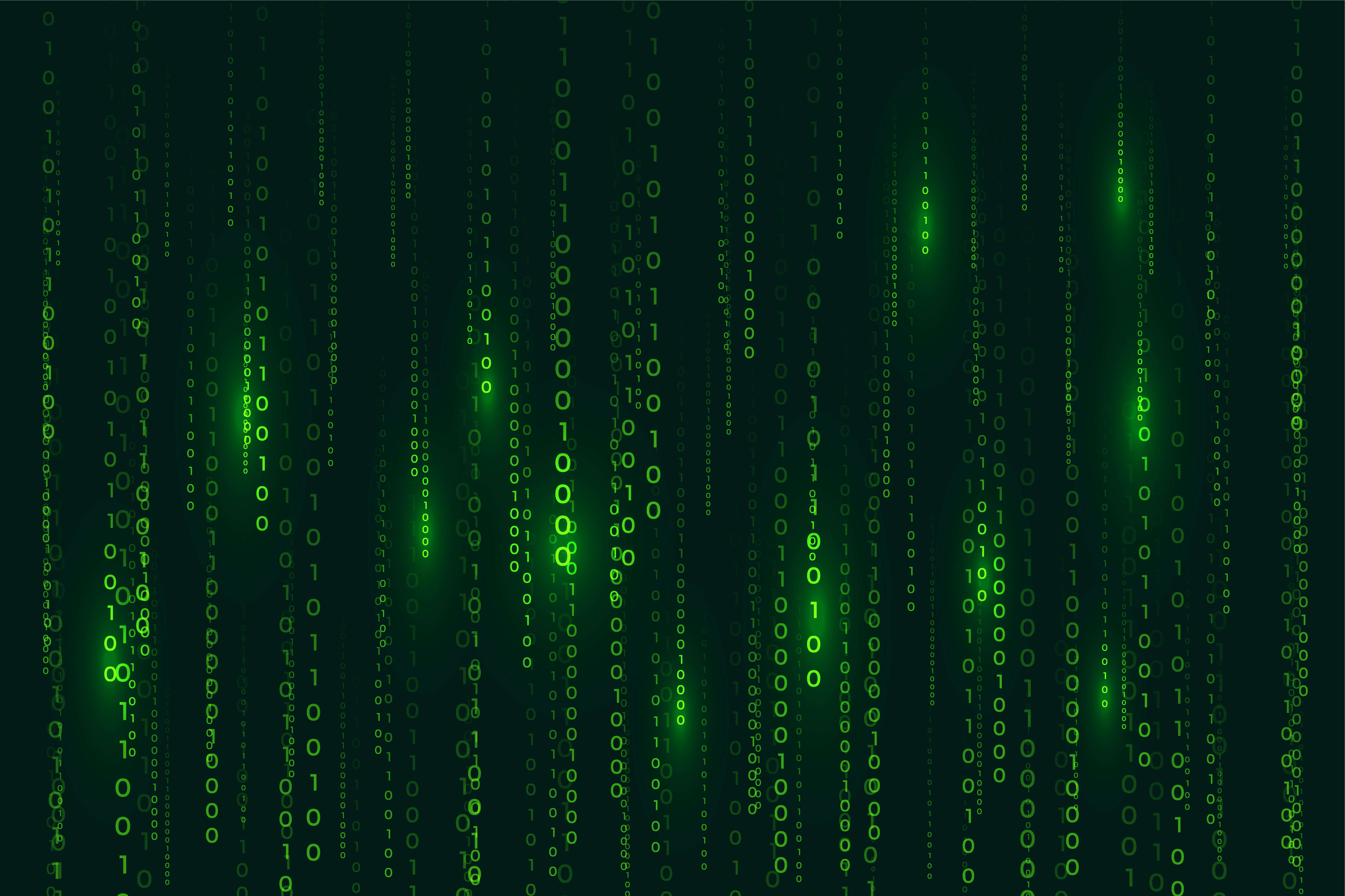 Saga Matrix: novo filme estreia em dezembro