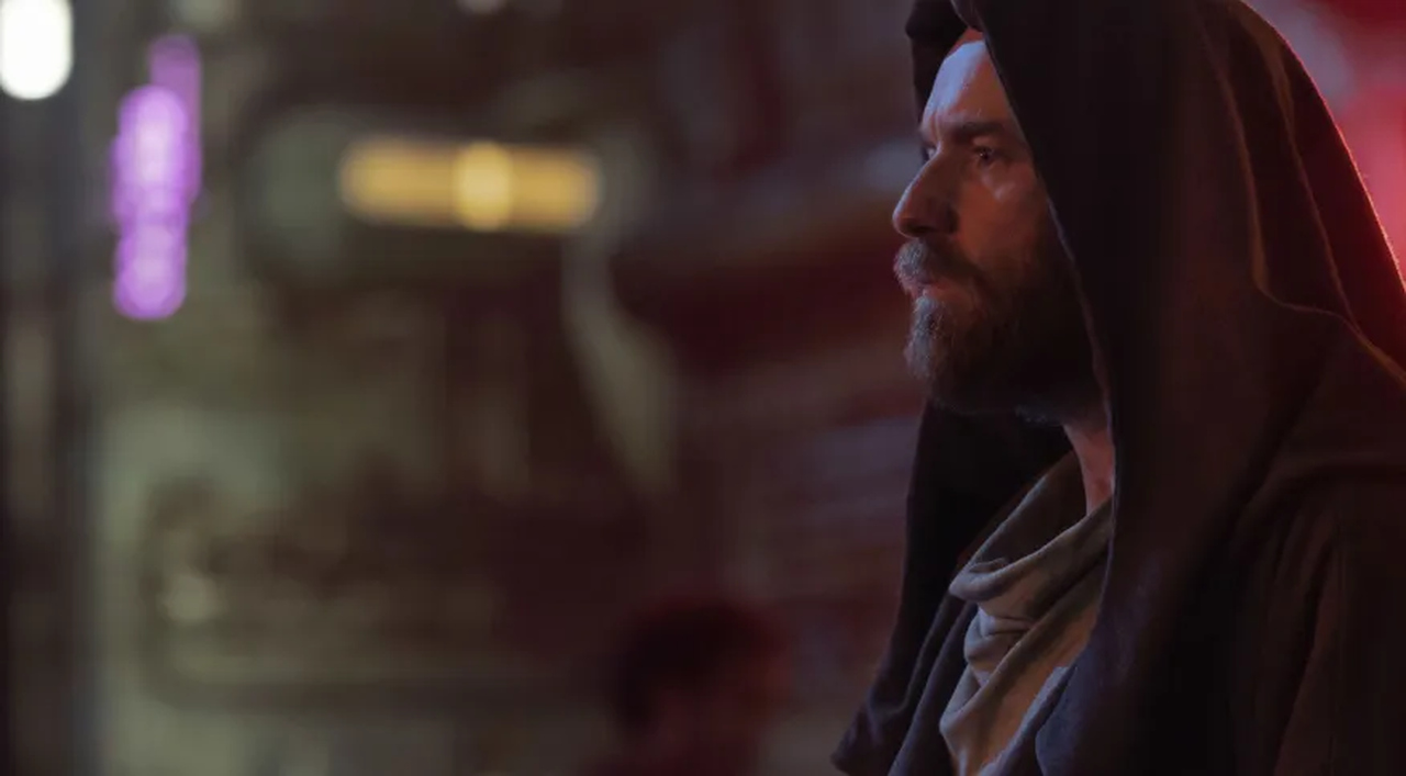 Obi Wan: tudo sobre a série do Disney+