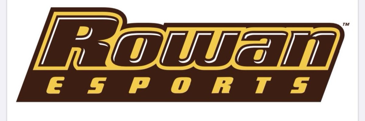 Rowan Esports: Club Meeting | Overview | Nerd Street