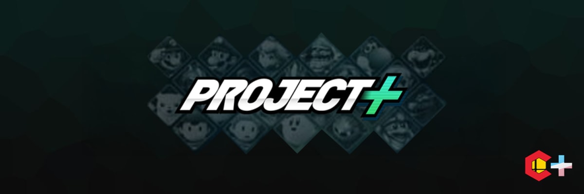 Wavedash Wednesday | Overview | Nerd Street