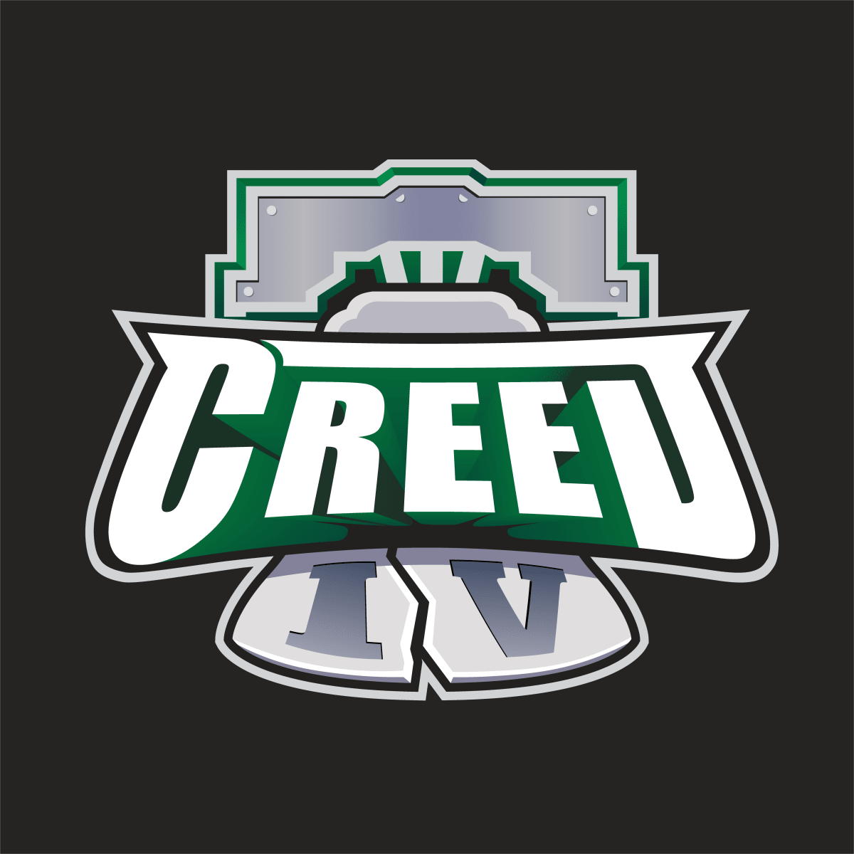 Creed IV | Overview | Nerd Street