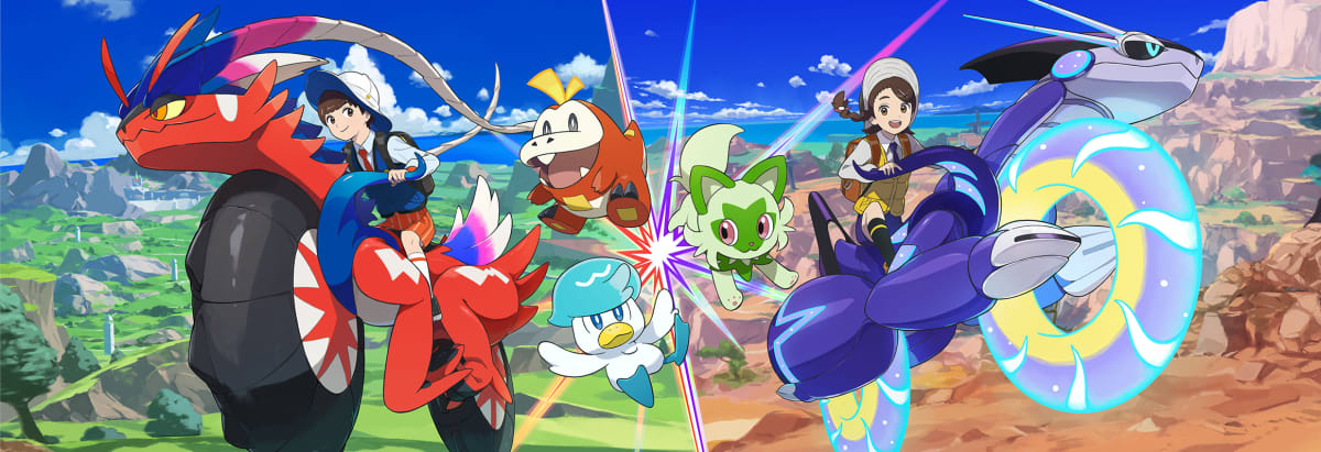 Local Frontier #7: Grassroots Pokemon VGC Monthly | Overview | Nerd Street