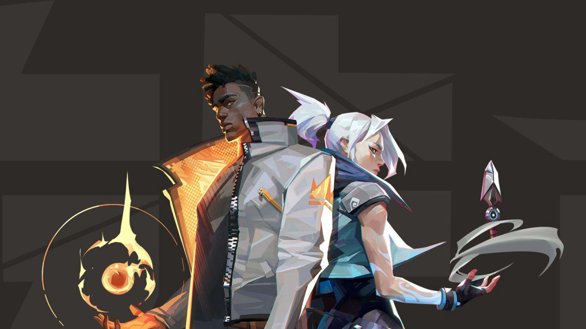 Nerd Street Gamers x Complexity VALORANT Qualifier | December Monthly ...