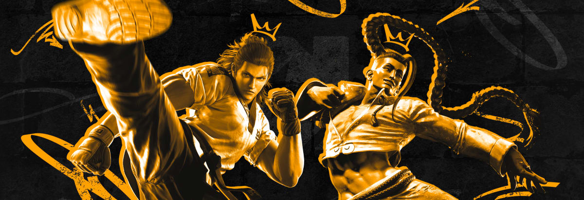 Limit Break FGC | Localhost Rowan | Overview | Nerd Street