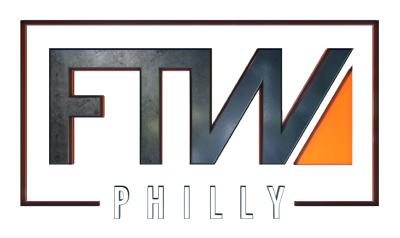 Nerd Street Gamers - >