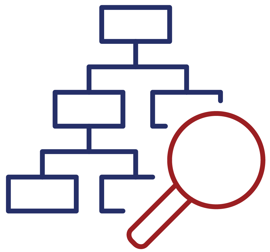 A New National Data Resource for the Fire Service | NERIS