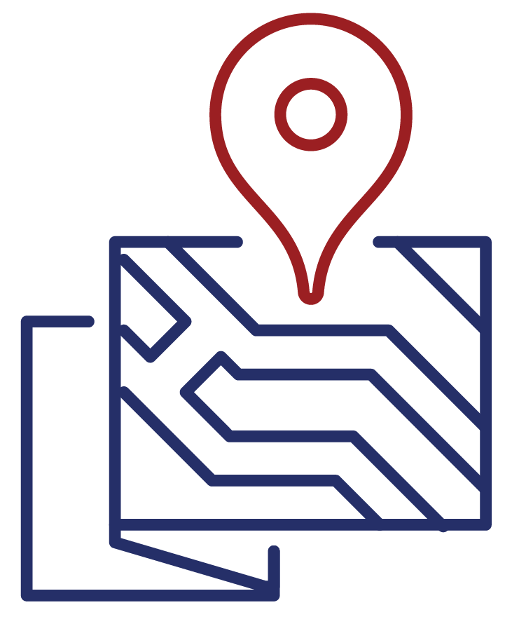 A New National Data Resource for the Fire Service | NERIS