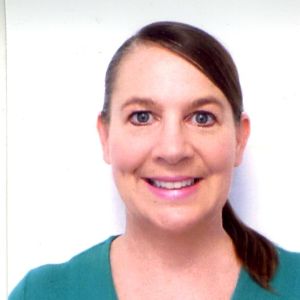 Walk to Red Line T, Bills Included - Boston, Massachusetts, United States