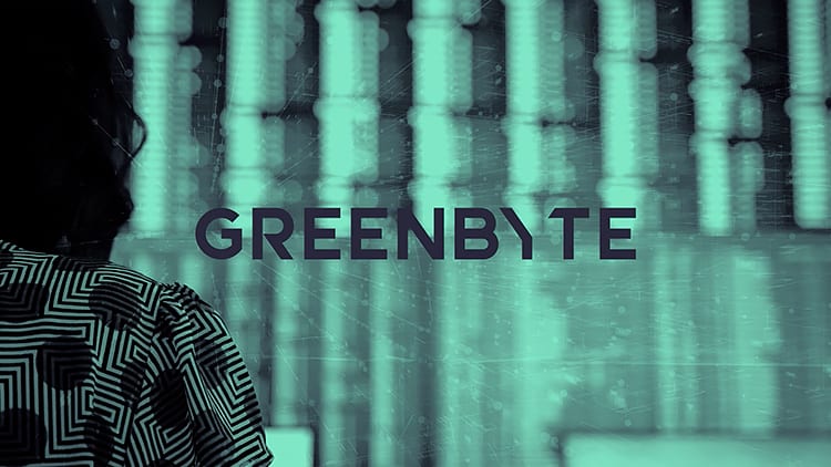 Greenbyte väljer Coegi som sin nya Microsoft-partner — Coegi