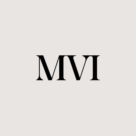 MVI inleder partnerskap med DSolution och Easy Partner för att etablera ...