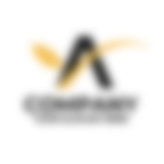 Netacea | Bot Protection for Better Web and API Security