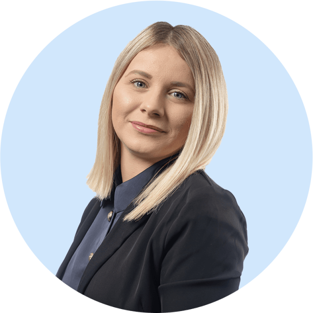 Technical Showcase: How Netacea Delivers Rapid Results with Advanced Bot Detection | Netacea