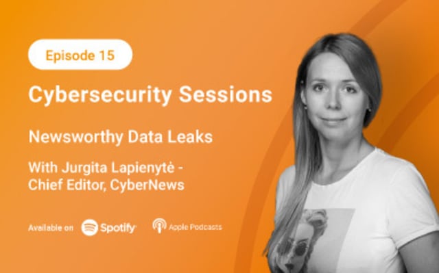 Netacea | Bot Protection Powered by Intent Analytics