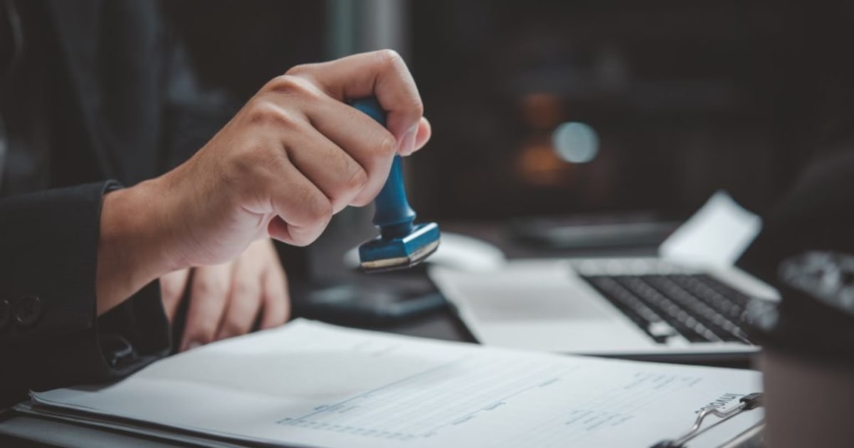 Apply for Tax Residency Certificate (TRC) of UAE