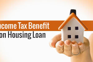 Important Case Laws on Section 36(1)(iii) of the Income Tax Act ...