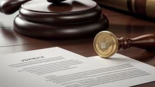 Bombay High Ruling on Section 151A and Section 148 Notice