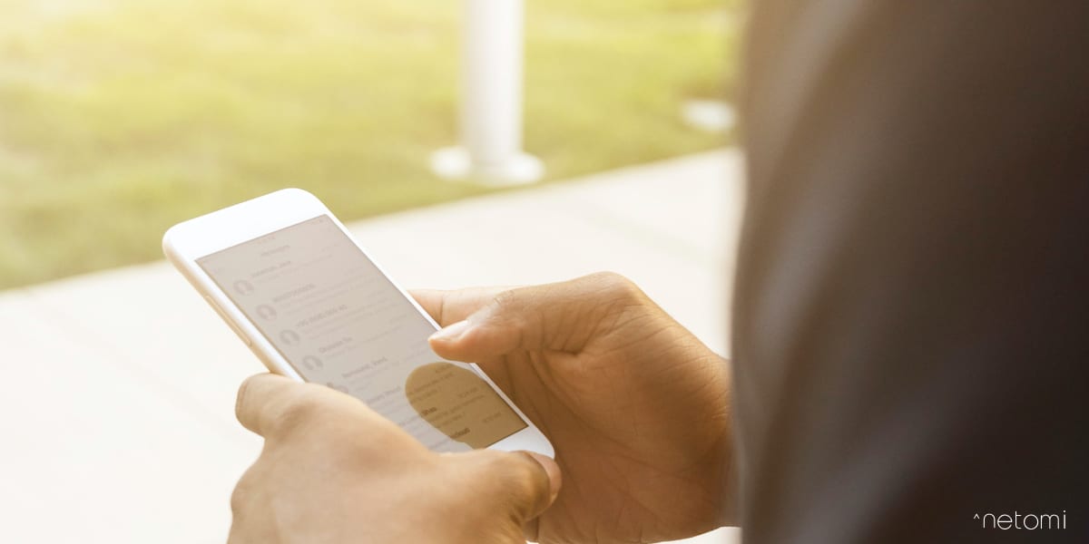 38 Chatbot Statistics: Incredible Trends To Stay Ahead Of The Curve 38 Chatbot Statistics: Incredible Trends To Stay Ahead Of The Curve