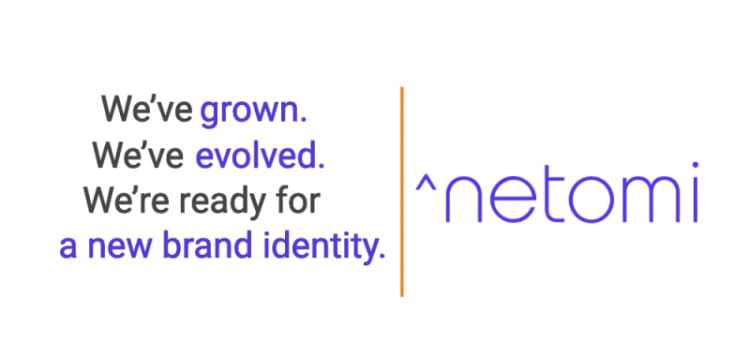 msg.ai has a new, exciting name: Netomi - #1 Agentic AI Platform for CX - Enterprise Customer ...