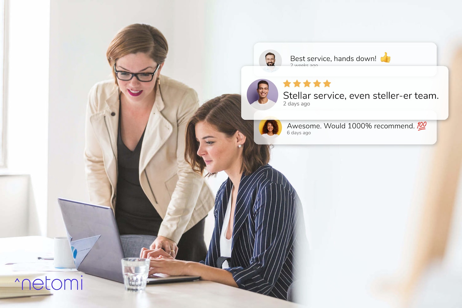 How a Customer Experience Leader Can Bolster Your CX Strategy for 2023 - #1 Agentic AI Platform ...