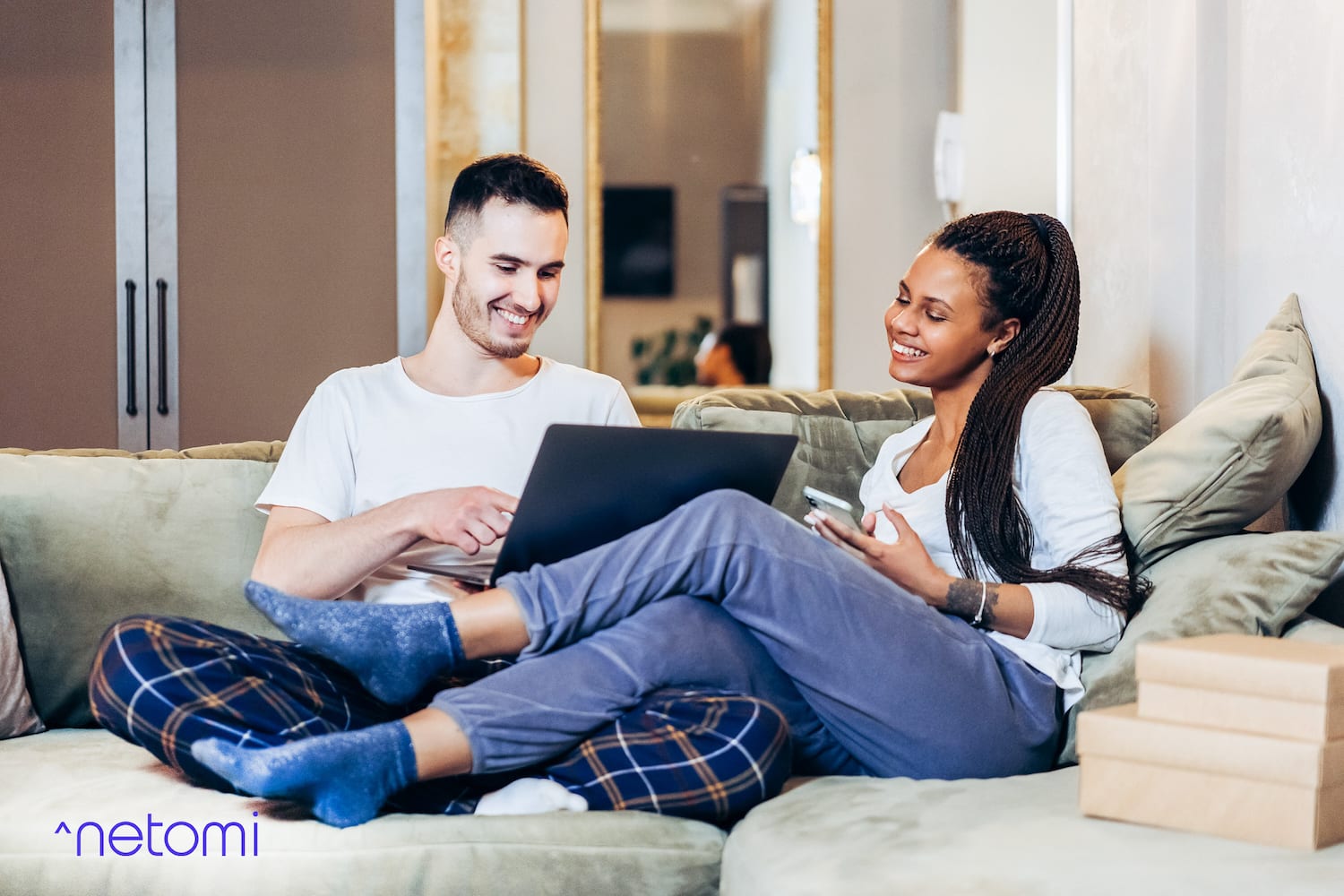 22 Customer Experience Statistics You Need to Know (2024) | Netomi