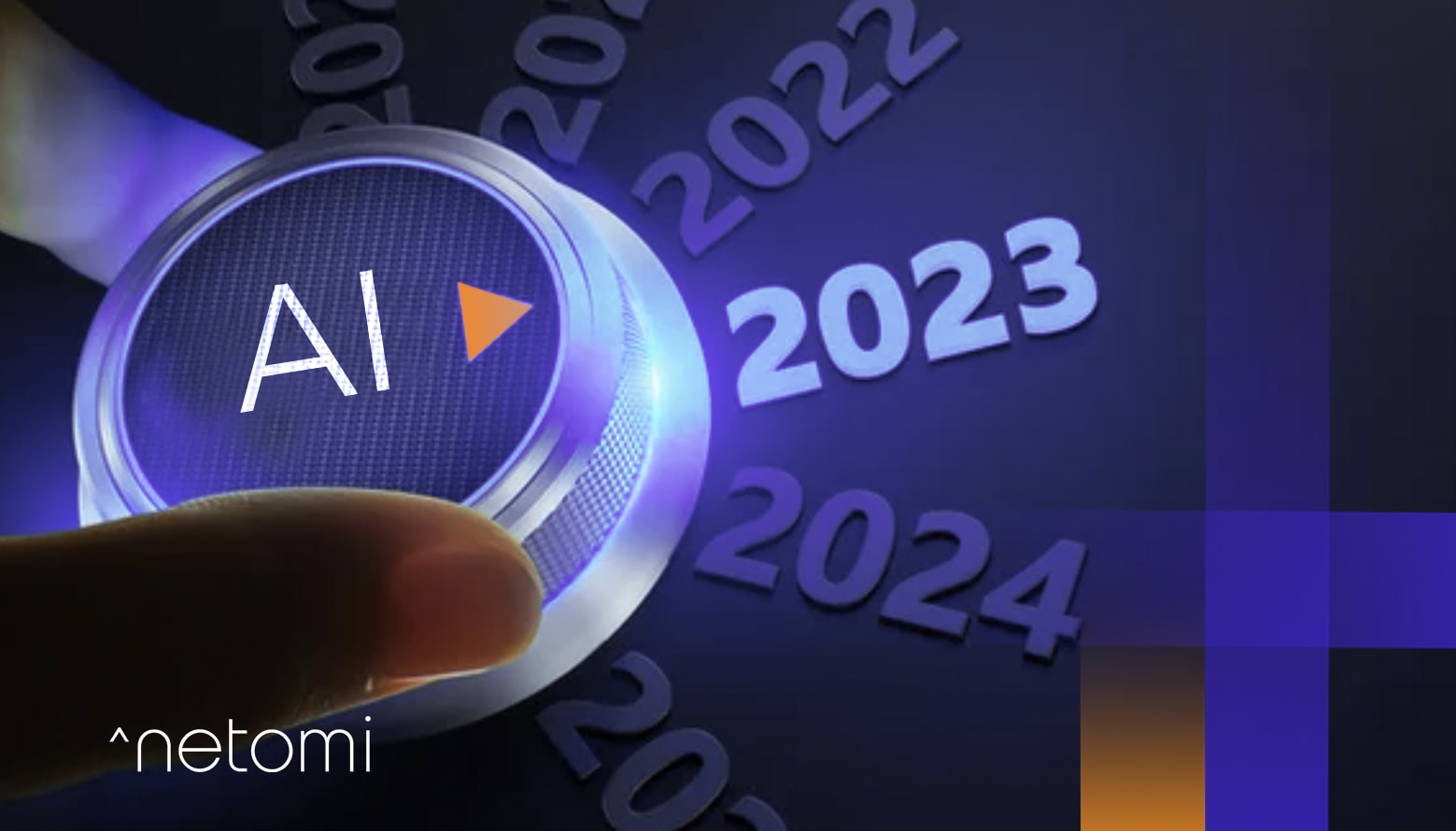 Top 6 CX Trends Leaders Must Know in 2023 | Netomi