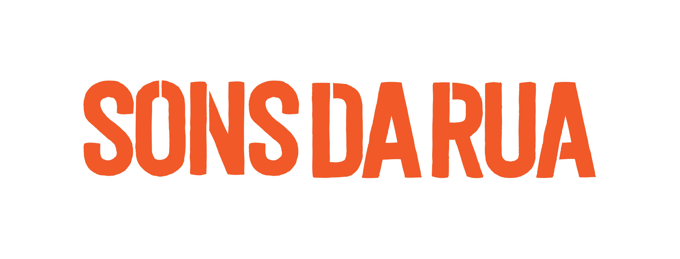 Sons da Rua 2023 - Reembolso Cashless