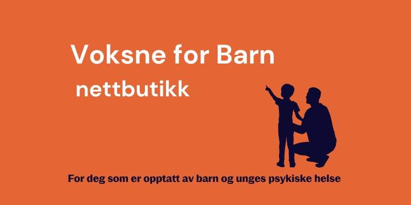 Ute med venner, plakat med katter for barn, barnerom venterom barnehage