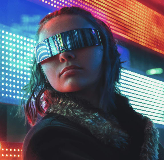 Neurobridge Tech - Transforming Tomorrow with Advanced AI Solutions