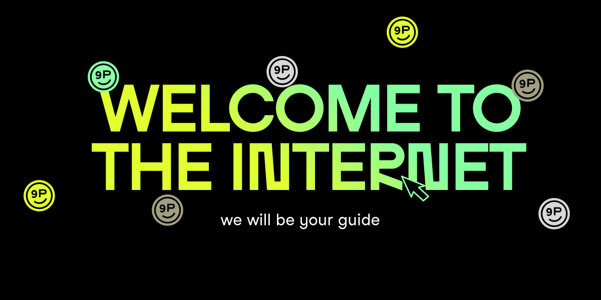 Studio 9P — Digital production